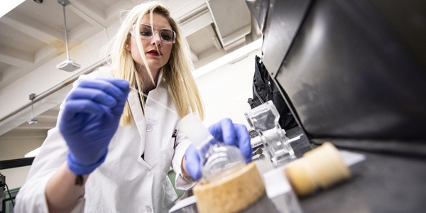 NIU Today | NIU ranked third nationally for ‘innovation impact ...