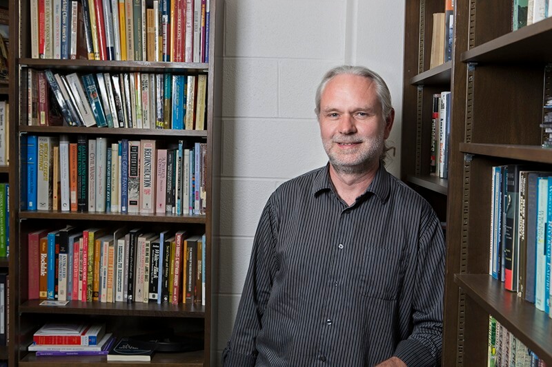 NIU Today | A peaceful tradition: A look back at America’s transfers of ...