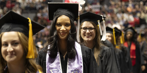 NIU Today | NIU celebrates more than 2,200 graduates at May ... NIU Today | NIU celebrates more than 2,200 graduates at May ...