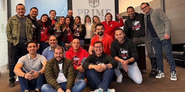 NIU Today | NIU College of Business launches seventh Executive MBA ...